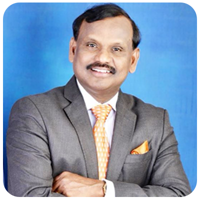 Tamils Economic Conference